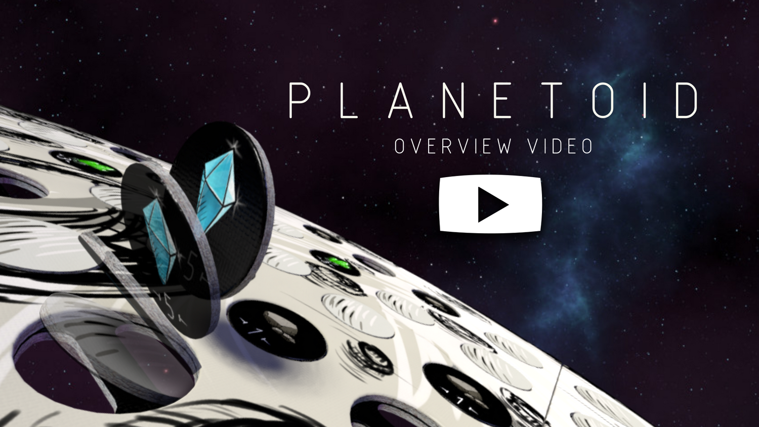 Learn – Portal Dragon