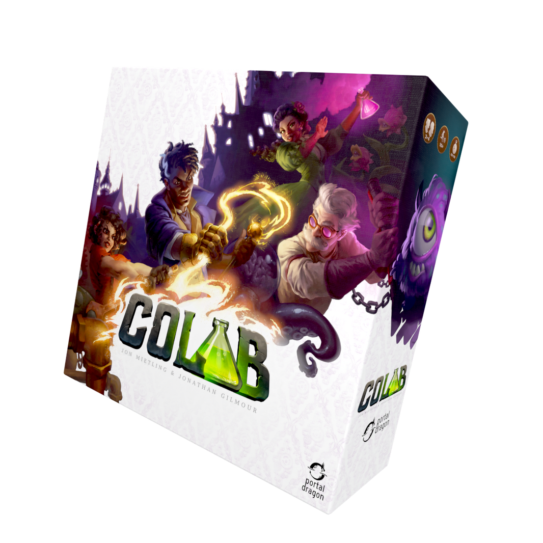 Shop – Portal Dragon